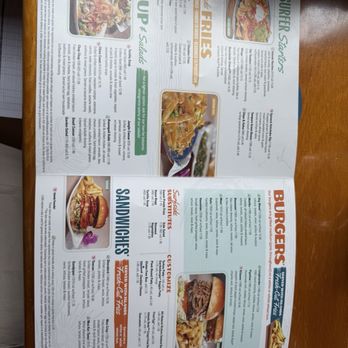 ISLANDS RESTAURANT - Updated January 2026 - 597 Photos & 547 Reviews ...