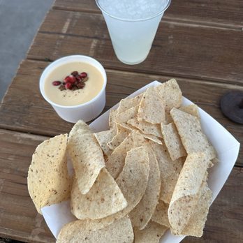 BARRACUDA TACO STAND - Updated December 2025 - 212 Photos & 111 Reviews ...