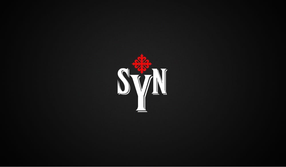 SYN NIGHTCLUB - Updated July 2025 - 57 W Pine St, Orlando, Florida ...