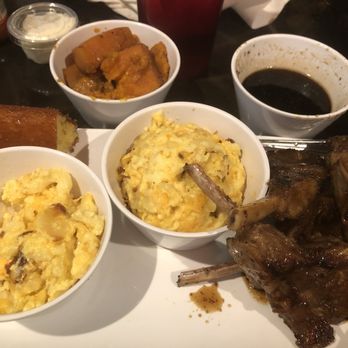 SOUTHERN FIRES BISTRO & LOUNGE - Updated December 2025 - 116 Photos ...