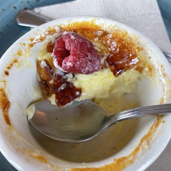 RUSTIC GOAT - Updated December 2025 - 523 Photos & 570 Reviews - 2800 W ...