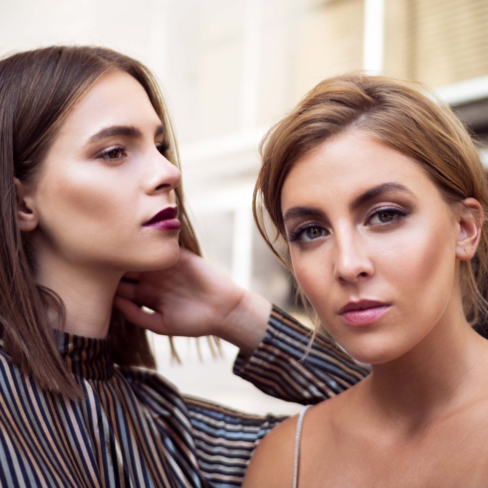 MAL VISUALS - Updated September 2024 - St Marys Road, London, United Kingdom - Video/Film ...