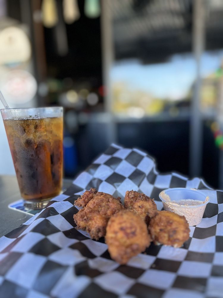 SPATZ DELI & BILLIARD LIQUOR - Updated December 2025 - 28 Photos & 53 ...