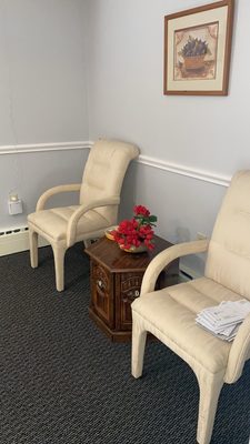 BLUE SKY SPA - Updated January 2026 - 708 E Wilbeth Rd, Akron, Ohio ...