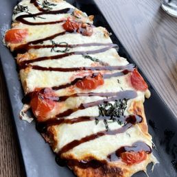 PAR 3 - Updated October 2025 - 113 Photos & 26 Reviews - 1 Levee Wy ...