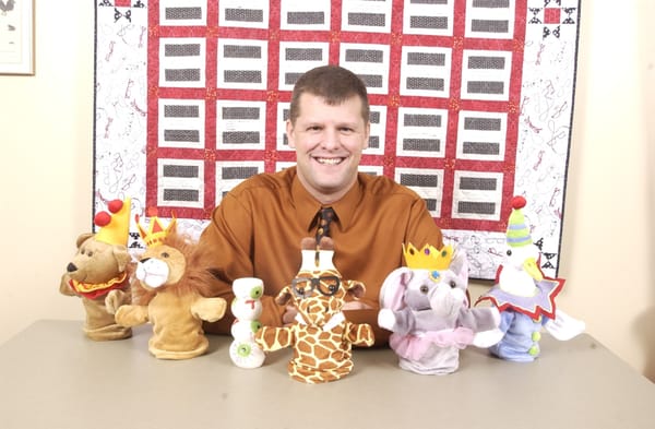 OHIO STATE UNIVERSITY OPTOMETRY CLINICS - Updated February 2025 - 24 ...