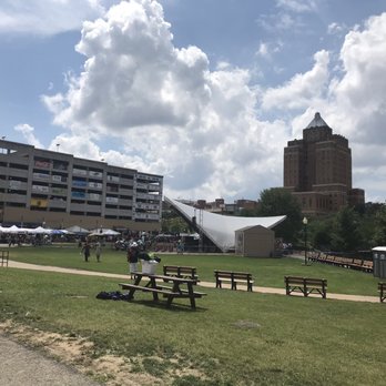 LOCK 3 PARK - Updated October 2025 - 74 Photos & 14 Reviews - 200 S ...