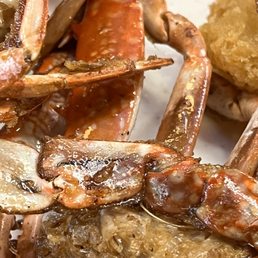 BLUE PEARL BUFFET - Updated August 2025 - 377 Photos & 257 Reviews ...