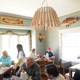 MARKER 7 COASTAL GRILL - Updated December 2025 - 165 Photos & 218 ...