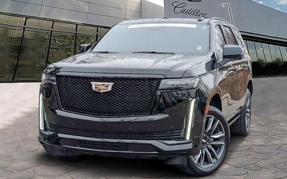 IMPERIAL TRANSPORTATION SERVICES - Updated August 2025 - 18774 E Quinn ...