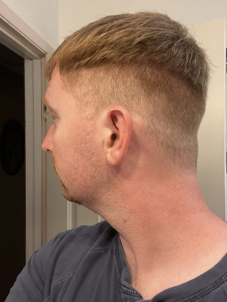 SUPERCUTS - Updated October 2025 - 33 Photos & 103 Reviews - 5777 ...