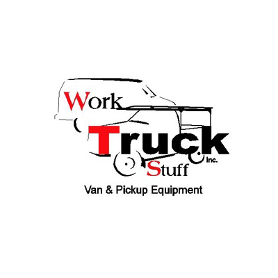 WORK TRUCK STUFF - Updated October 2025 - 99 W Beltline Hwy, Madison ...