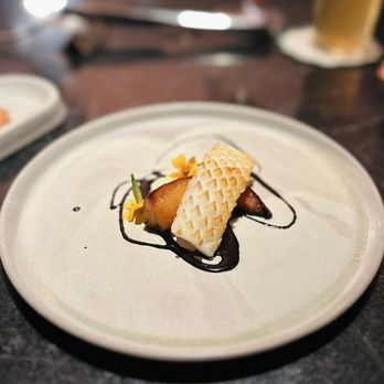 PROVENANCE - Updated January 2026 - 269 Photos & 29 Reviews - 408 S 2nd ...