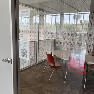 CHICAGO PUBLIC LIBRARY - LOGAN SQUARE BRANCH - Updated June 2025 - 33 ...