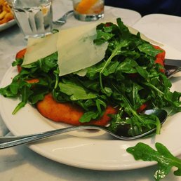 LA PECORA BIANCA - 356 Photos & 180 Reviews - 20 W 40th St, New York ...