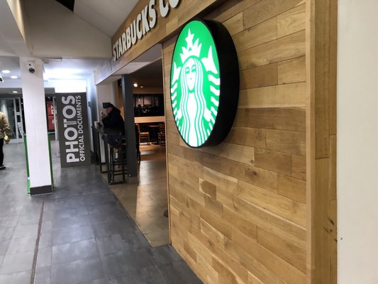 WELCOME BREAK - Updated June 2024 - M3 Fleet Services, Fleet, Hampshire ...