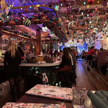 HUBBARD INN - Updated July 2025 - 537 Photos & 286 Reviews - 110 W ...