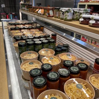 STOCK TC - Updated December 2025 - 63 Photos & 19 Reviews - 2388 Yonge ...