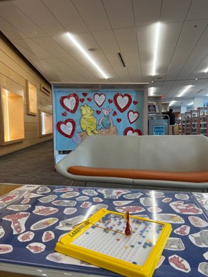 BRAMBLETON LIBRARY - Updated October 2025 - 51 Photos & 17 Reviews ...