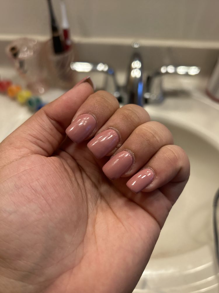 ANNA’S NAILS - Updated December 2025 - 45 Main St, Walden, New York ...