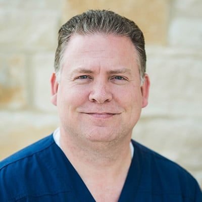 ANTHONY MEDICAL & CHIROPRACTIC CENTER - Updated June 2026 - 26 Photos ...