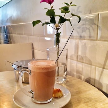 RAZMATAZ Amsterdam, NH - Updated November 2024 - 94 Photos & 24 Reviews ...