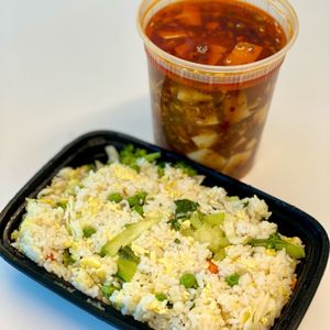 DUMPLING CITY - 124 Photos & 183 Reviews - Shanghainese - 3487 El ...