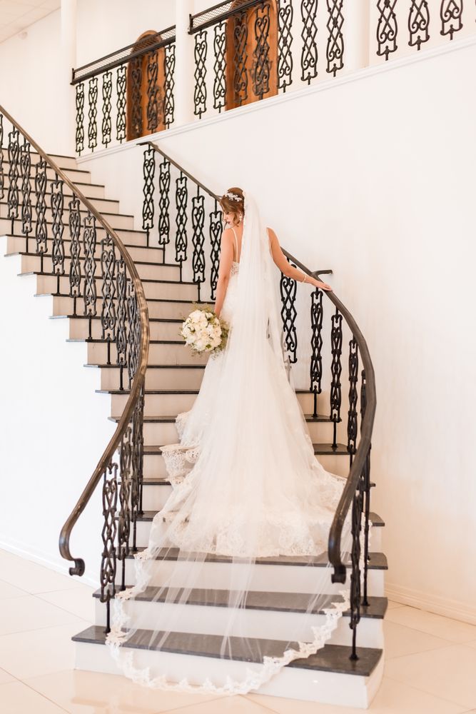 CITADEL HOUSTON - 61 Photos & 16 Reviews - Venues & Event Spaces ...