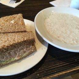 PHOENIX RESTAURANT - 454 Photos & 171 Reviews - 10-1 Raymerville Drive ...