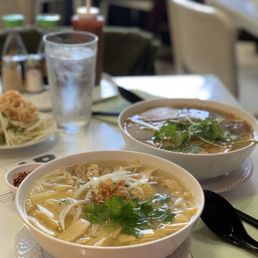 ROSE VL DELI - Updated December 2025 - 444 Photos & 241 Reviews - 6424 ...