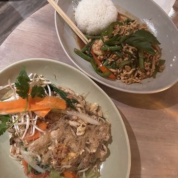 KA THAI - Updated October 2025 - 157 Photos & 93 Reviews - 8185 Walnut ...