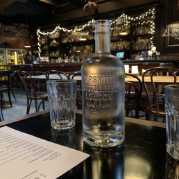 SMITH - Updated March 2025 - 688 Photos & 964 Reviews - 332 15th Ave E ...