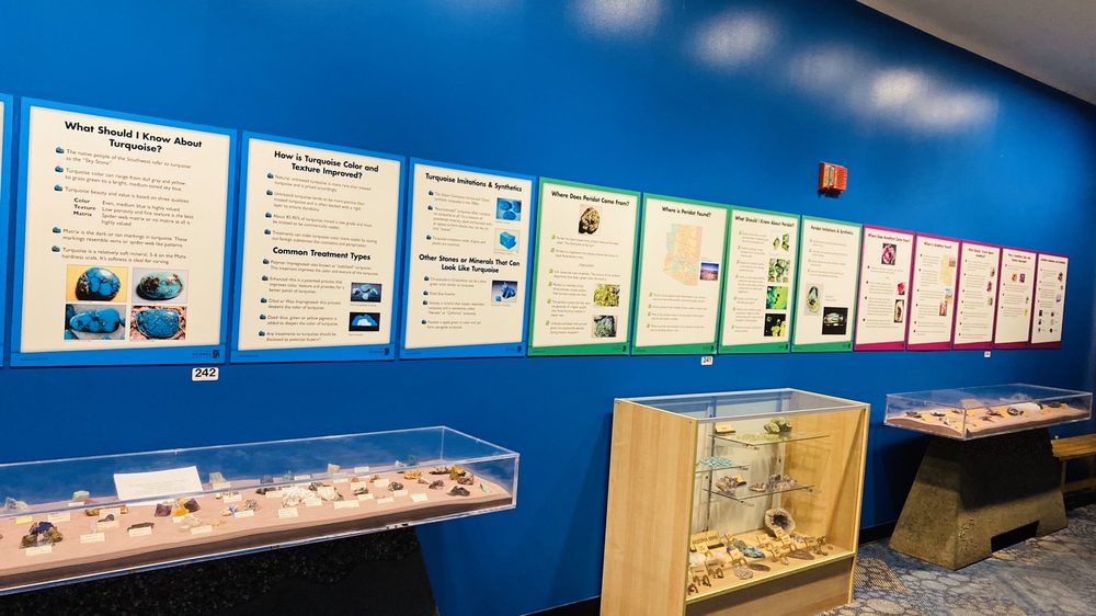 Arizona Science Center, Phoenix | Roadtrippers