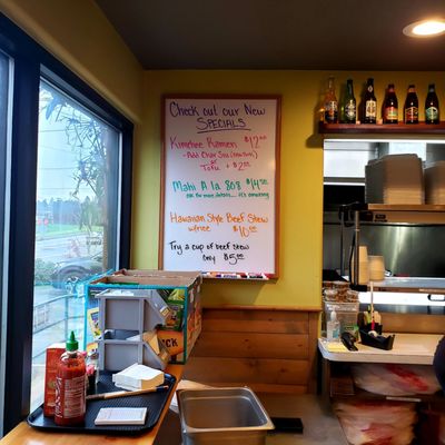 808 GRINDS HILLSBORO - Updated February 2025 - 384 Photos & 342 Reviews ...