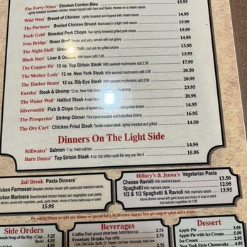 MIDVALE MINING CAFE & CATERING - Updated April 2025 - 240 Photos & 280 ...