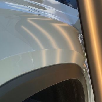 THE PDR SHOP - Updated May 2025 - 45 Photos & 19 Reviews - 201 ...