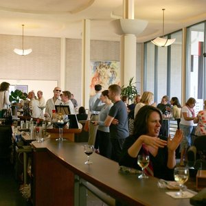 WAMU THEATER - Updated August 2025 - 197 Photos & 211 Reviews - 800 ...