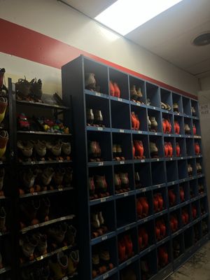 ROLLERMAGIC ROLLER RINKS - Updated January 2026 - 14 Photos & 50 ...