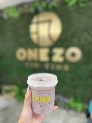 ONE ZO - Updated July 2025 - 259 Photos & 86 Reviews - 83 Harrison Ave ...