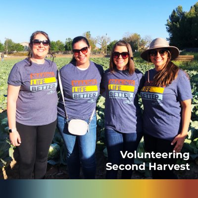 ULTIMATE STAFFING SERVICES - Updated July 2025 - 19 Photos & 16 Reviews ...