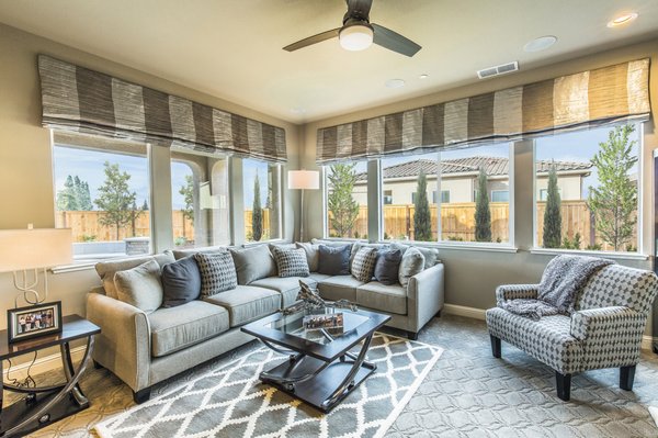 ANLIN WINDOWS & DOORS - Updated March 2025 - 211 Photos & 570 Reviews ...