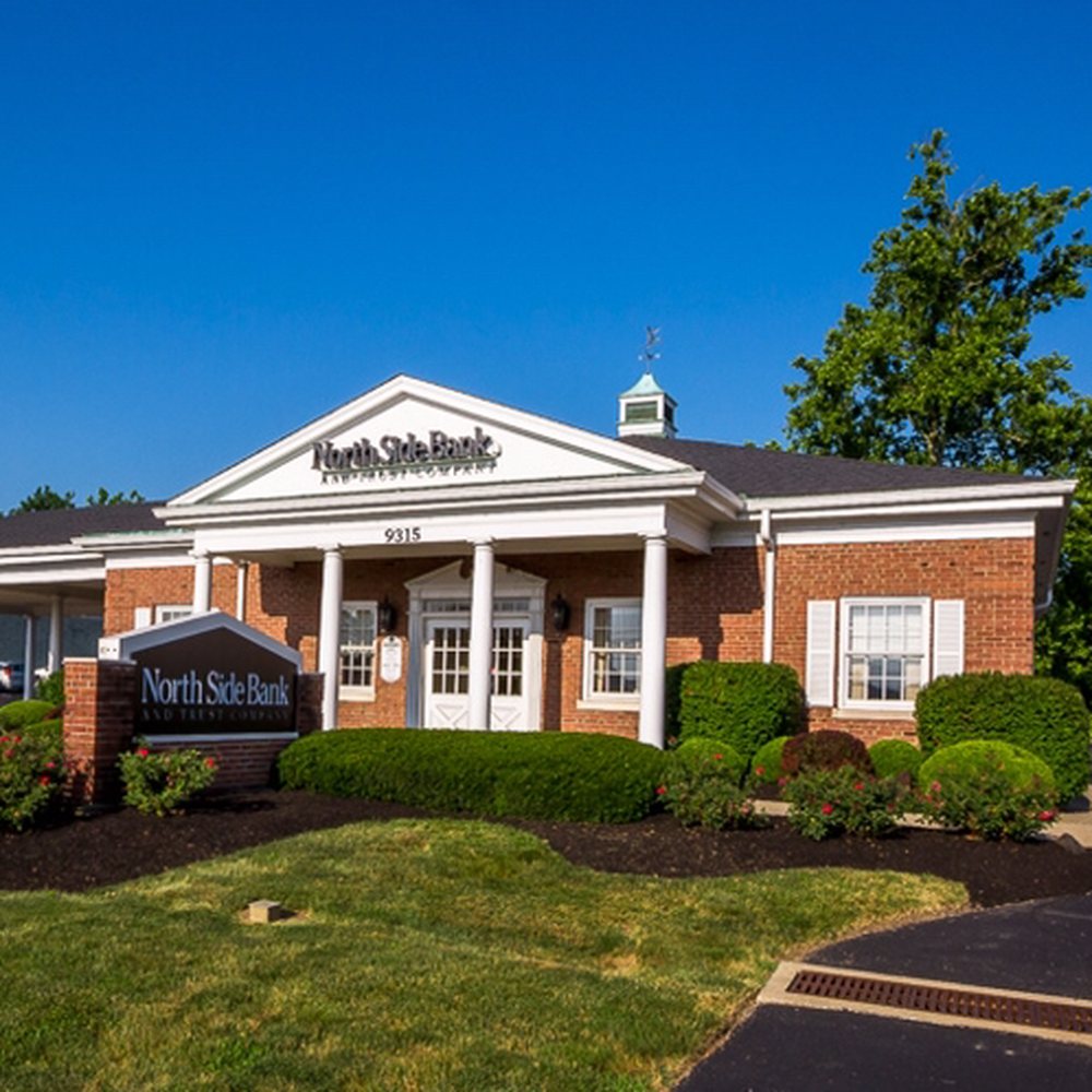 Bank Fees Northside Bank And Trust Vs Huntington Bank Clearance ...