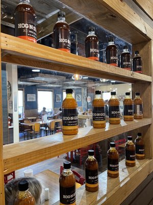 HOG-N-BONES - Updated January 2026 - 59 Photos & 111 Reviews - 1900 ...