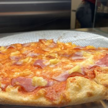 MARILYN’S PIZZA - Updated May 2025 - 131 Photos & 82 Reviews - 2011 J ...