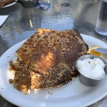 THE CREPE PLACE - Updated December 2025 - 519 Photos & 813 Reviews ...