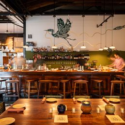 FIGULINA - Updated December 2025 - 256 Photos & 90 Reviews - 317 S ...