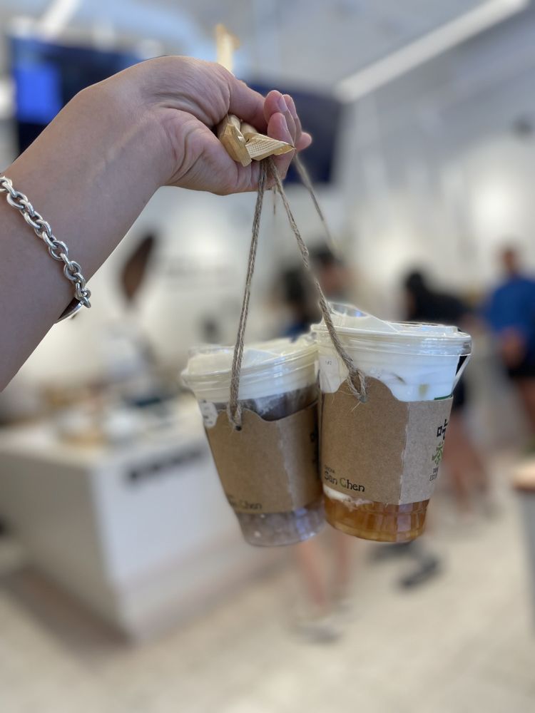 CHICHA SAN CHEN - Updated July 2025 - 985 Photos & 507 Reviews - 400 ...