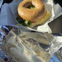 COYOTE’S COFFEE DEN - Updated October 2025 - 215 Photos & 193 Reviews ...