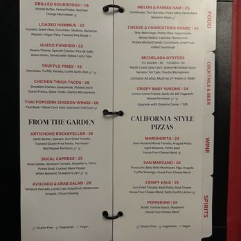 RISE ROOFTOP LOUNGE - Updated February 2025 - 625 Photos & 345 Reviews ...