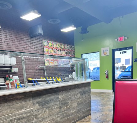 PARADISE SALAD 1 - Updated June 2026 - 24 Photos - 401 Shiloh Dr ...